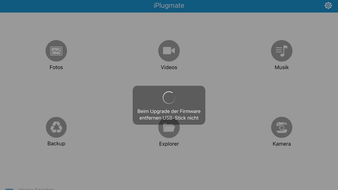 HooToo iPlugmate iOS USB Stick Review - iDomiX