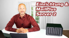 iDomiX Technik & Tutorials